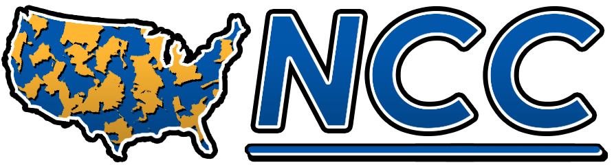 REGION MAP - National Coatings Calculator